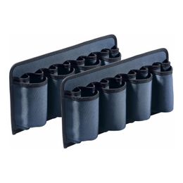 FESTOOL T-BAG M T1/2 Tasche f&uuml;r Tischkreiss&auml;ge TKS80 oder TKS60 EBS-Set oder EBSA-Set , 4014549309985 (577502)