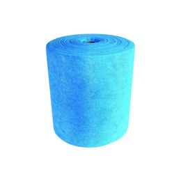 Wipex Wischtuch FSW SPEZIAL 400 Blatt blau 40x38cm (250440BL)
