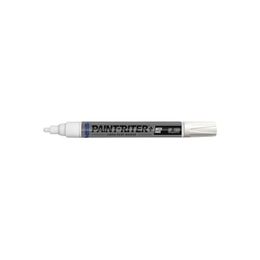 Markal SL 130 entfernbar Paint-Riter&reg; (31200126)