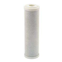 Aqua Medic Osmoseanlage Premium Line 190l / Tag