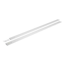 FESTOOL Verl&auml;ngerungsprofil MFS-VP 2000 (2erPack) (492726)
