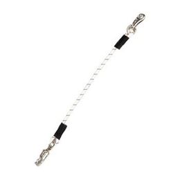 Waldhausen GmbH Waldhausen Elastik-Anbinder 90 cm