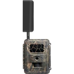 SEISSIGER Wildkamera Special-Cam LTE SUPERSIM-Edition mit SIM-Lock