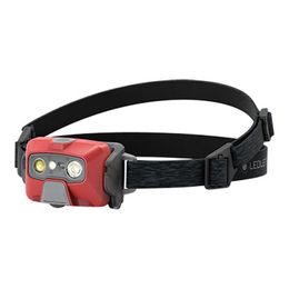 LEDLenser Taschenlampe HF9R Core
