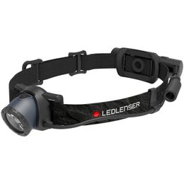 LEDLenser Stirnlampe H8R 25 Jahre Jubil&auml;um