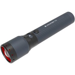 LEDLenser Taschenlampe P7R 25 Jahre Jubil&auml;um