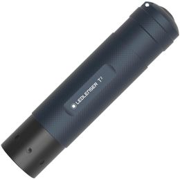 LEDLenser Taschenlampe T2 25 Jahre Jubil&auml;um