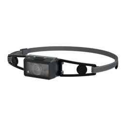 LEDLenser Stirnlampe Neo1R + Meolinq