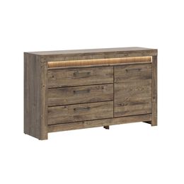 SIDEBOARD Amaury Holz