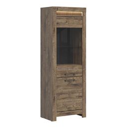 VITRINE Amaury Holz