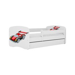 BETT Wei&szlig;