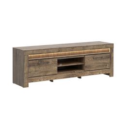 TV-M&Ouml;BEL Amaury Holz