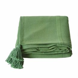Homescapes TAGESDECKE Rajput 255/360 cm, 100% Baumwolle