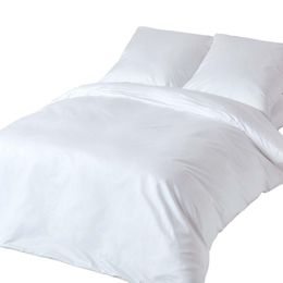 Homescapes BETTW&Auml;SCHE Premium, &Auml;gyptische Baumwolle, Fadendichte 1000