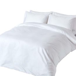Homescapes BETTW&Auml;SCHE Premium, &Auml;gyptische Baumwolle, Fadendichte 1000