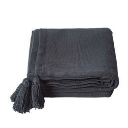 Homescapes TAGESDECKE Rajput 255/360 cm, 100% Baumwolle
