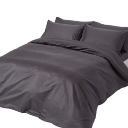 Homescapes BETTW&Auml;SCHE Premium, &Auml;gyptische Baumwolle, Fadendichte 1000