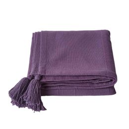 Homescapes TAGESDECKE Rajput 255/360 cm, 100% Baumwolle