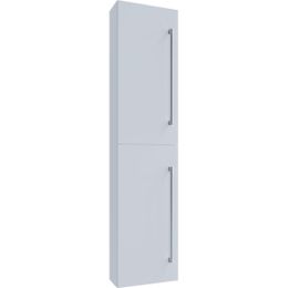 H&auml;ngeschrank VCB 6 Wei&szlig;