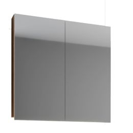 Spiegelschrank VCB 1 Sonoma Eiche