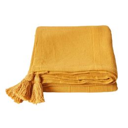 Homescapes TAGESDECKE Rajput 255/360 cm, 100% Baumwolle