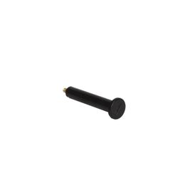 Befestigungsachse der Handkurbel in 20 x 110 mm - Vagner