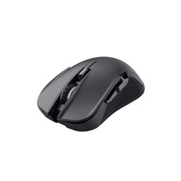 Trust GXT931 YBAR Kabellose Gaming-Maus
