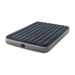 Intex DURA-BEAM&reg; Queen-High Luftbett 152 x 203 x 25 cm