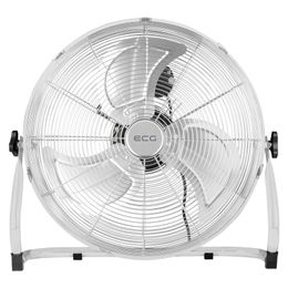 ECG Bodenventilator FF 45 VENTUS