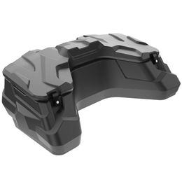 Heckkoffer CF Moto CForce 520 MY23 105x37x61 cm