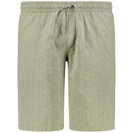 Jack & Jones Herren Gro&szlig;e Gr&ouml;&szlig;en | Jack&Jones Chino-Shorts Farbe oliv Gr&ouml;&szlig;e: W48