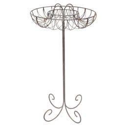 Kranzst&auml;nder "Shabby-Chic"