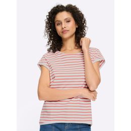 Heine T-Shirt