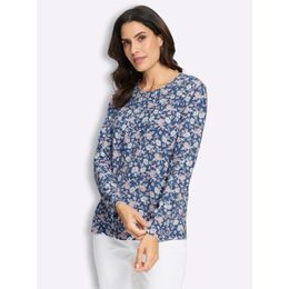Print-Shirt
