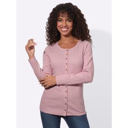 Rippshirt
