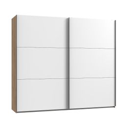 wimex Schwebet&uuml;renschrank LEVEL 36 A
