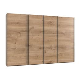 wimex Schwebet&uuml;renschrank LEVEL 36 A