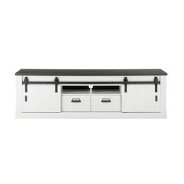 IMV Lowboard SHERWOOD