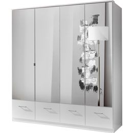 wimex Kleiderschrank IMAGO