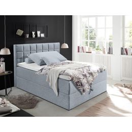 Boxbett ALASKA 2