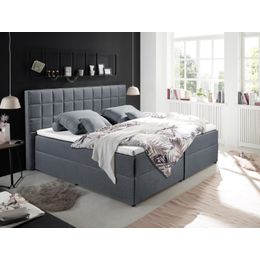 Boxbett ALASKA 2