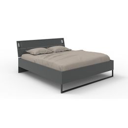 wimex Bett TILBURG