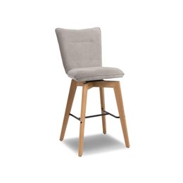 Barhocker Sansibar TINNUM