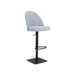 Barhocker Sansibar TINNUM