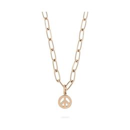 Guido Maria Kretschmer Kette 88592409