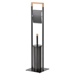 SONSTIGE WC-Garnitur CHIC