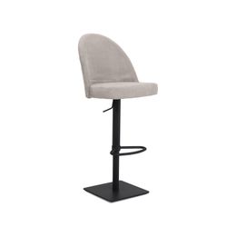 Barhocker Sansibar TINNUM