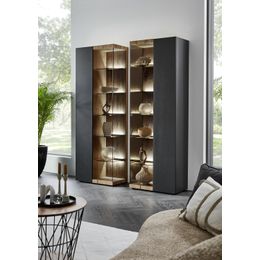Vitrine Hartmann VARA