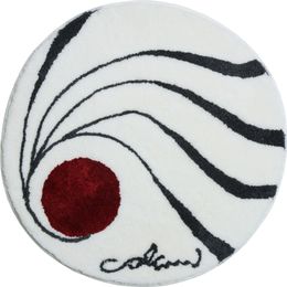 Grund Badematte Colani 18
