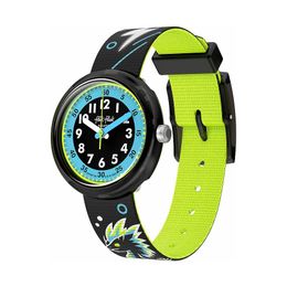 Flik Flak Kinderuhr 2411 Flik Flak MYSTIC LAND FPNP159